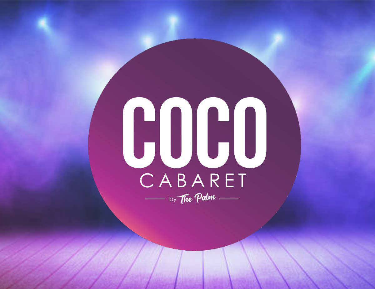 About Coco Cabaret – Coco Cabaret