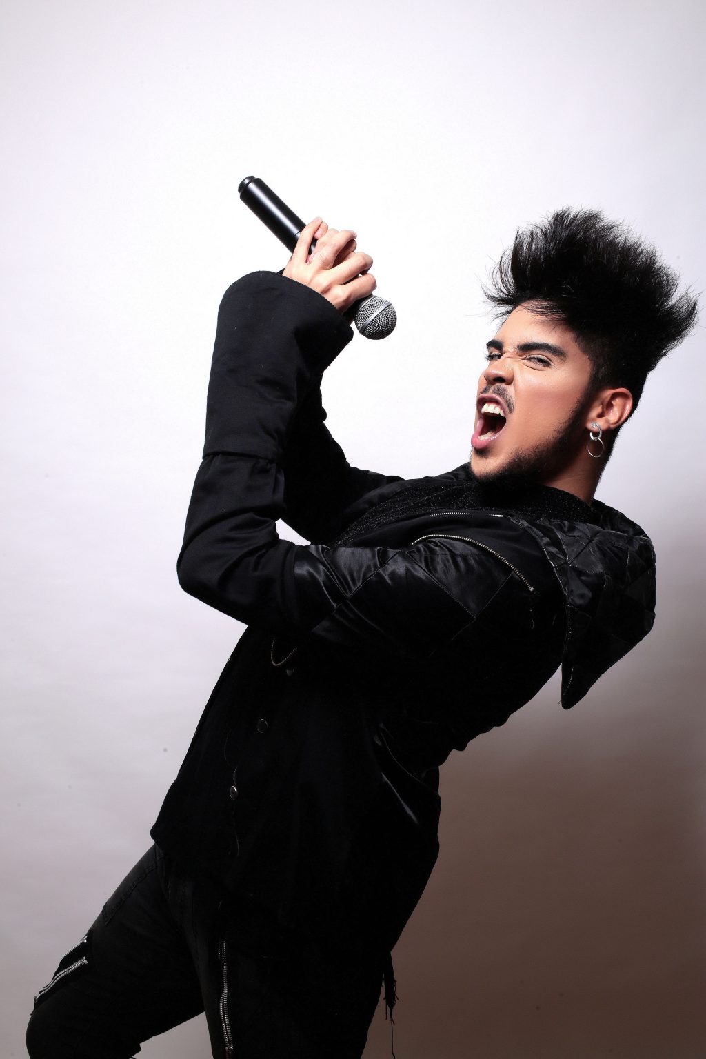 Rock at The Opera – Tonny Kenneth Tickets – Coco Cabaret